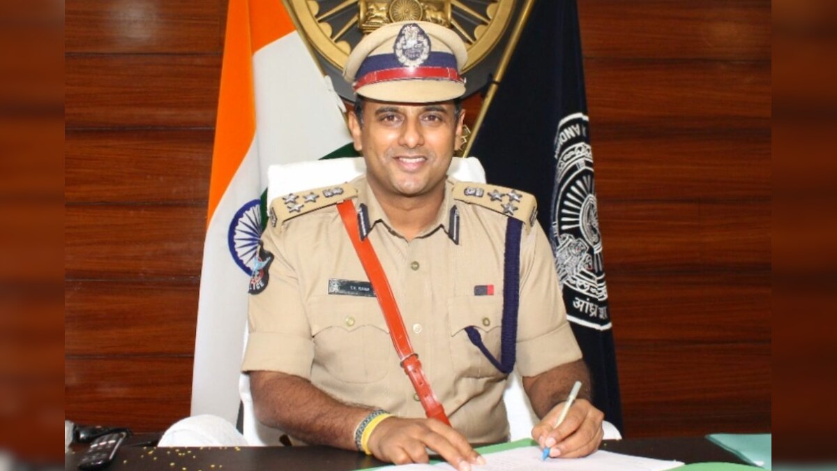 New Year 2024: ప్రజలకు అలర్ట్.. విజయవాడ పోలీసుల హెచ్చరిక! | Andhra ...