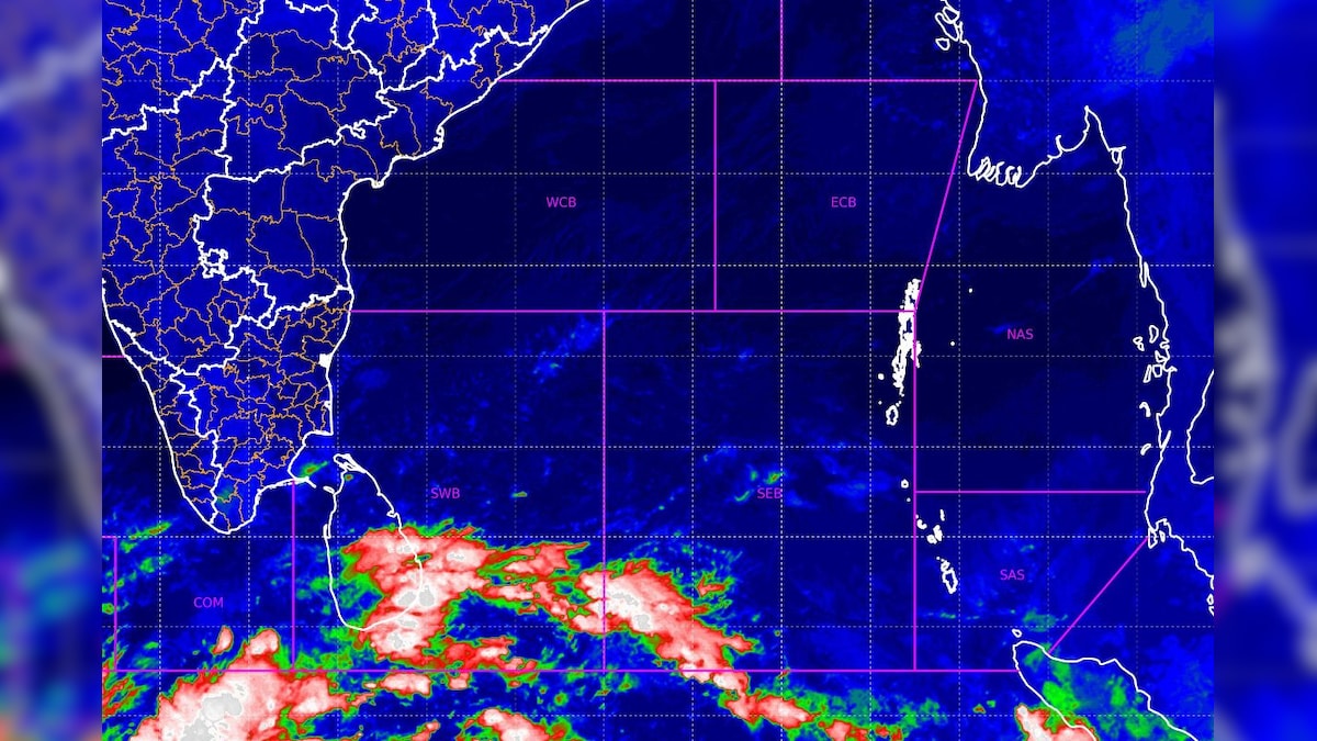 Weather Report: తెలుగు రాష్ట్రాలపై చలి పంజా.. నేటి వాతావరణ రిపోర్ట్ ...