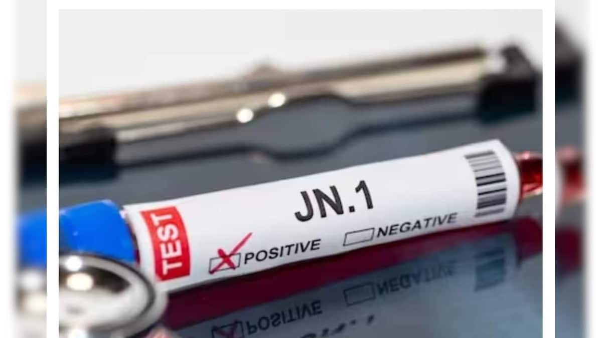 Covid JN.1 Symptoms: JN.1 ప్రపంచవ్యాప్తంగా వేగంగా విస్తరిస్తోంది ...