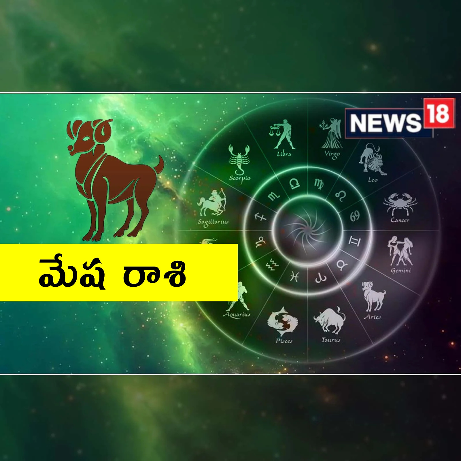 Baby Name: రాశి ప్రకారం ఈ అక్షరాలతో మీ పిల్లలకు పేరు పెడితే.. వాళ్లు ...