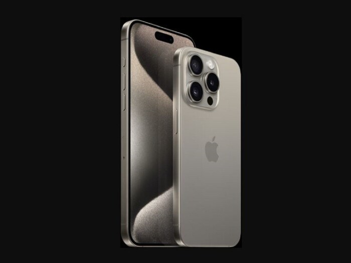 iPhone 15: ఐఫోన్ 15పై ఫ్లిప్‌కార్ట్‌ పిచ్చెక్కించే ఆఫర్.. రూ. 34 వేల ...