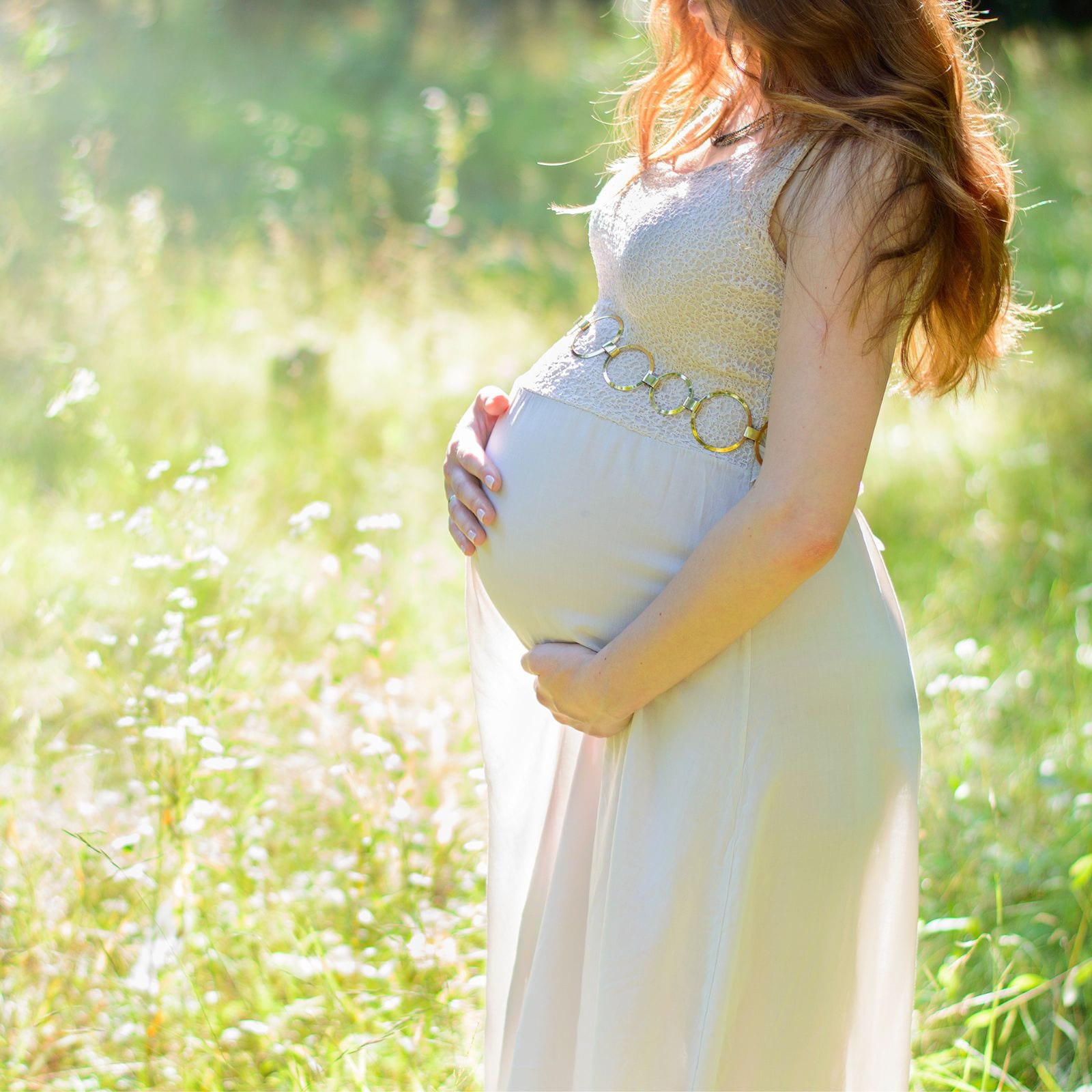 If you see these symptoms.. it is definitely pregnancy check this ...