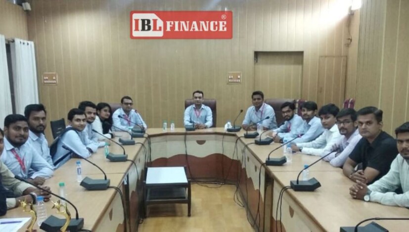 Stock Market: ఈ వారం స్టాక్ మార్కెట్‌లో 4 IPOలు.. ఒకేసారి 4 ఆదాయ ...