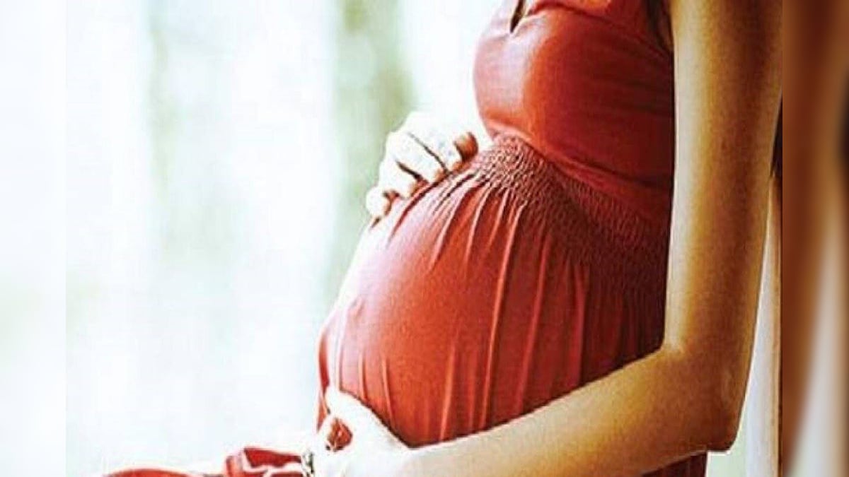 If you see these symptoms.. it is definitely pregnancy check this ...