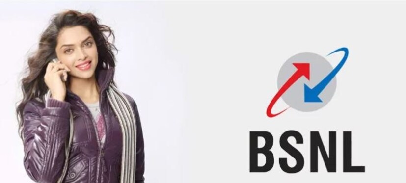 Mobile Prepaid Plan: చౌకైన ప్రీపెయిడ్ ప్లాన్.. 28 రోజుల వ్యాలిడిటీ! | బిజినెస్ - News18 తెలుగు