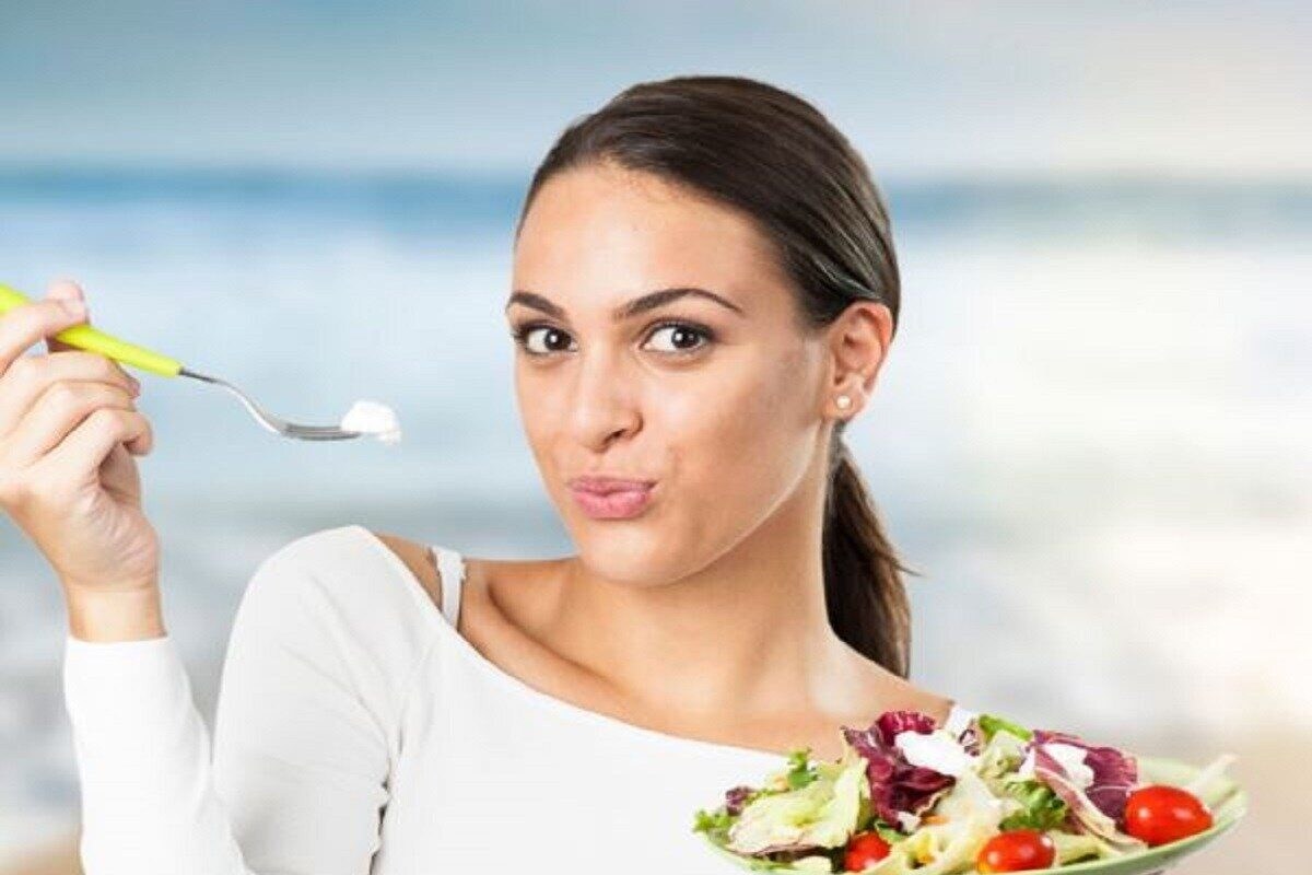 Oxygen Rich Foods: ఆక్సిజన్ ఎక్కువగా లభించే 5 సూపర్ ఫుడ్స్.. వీటిని ...