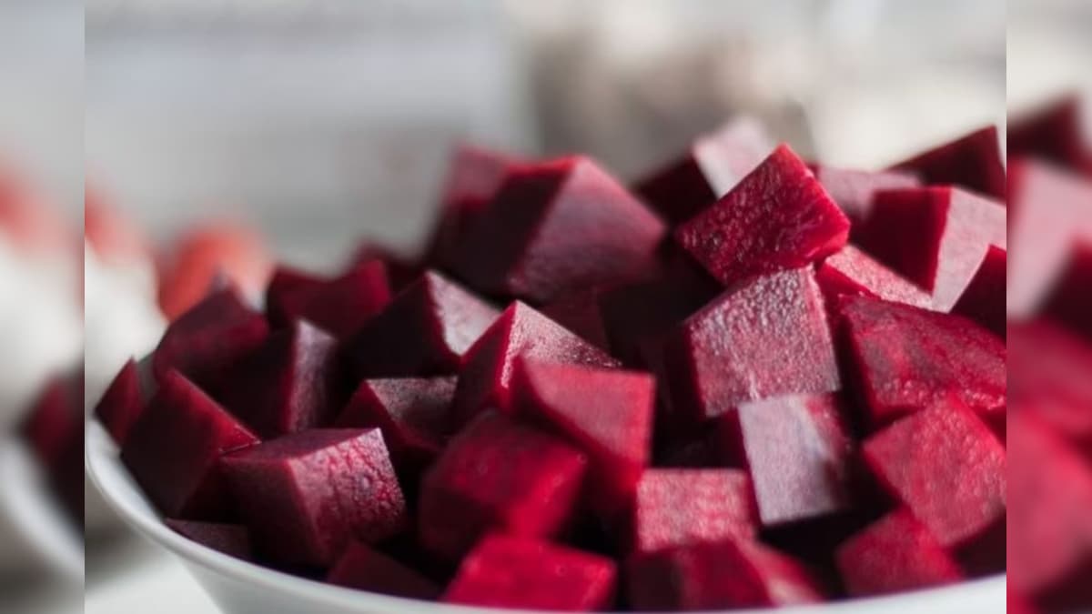 Beetroot: 100కి 100 శాతం వీళ్లు బీట్‌రూట్ తినకూడదు.. విషంతో సమానం ...