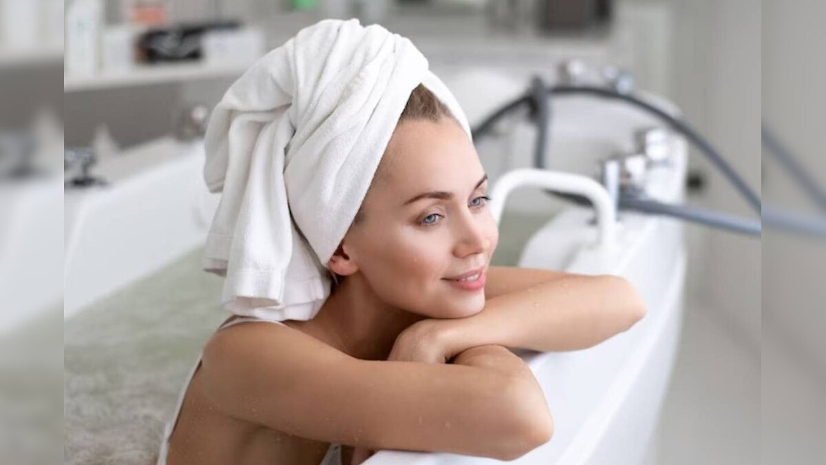 Bathing Rules: స్నానం చేసిన తర్వాత ఈ ఐదు తప్పులు అస్సలు చేయోద్దు ...