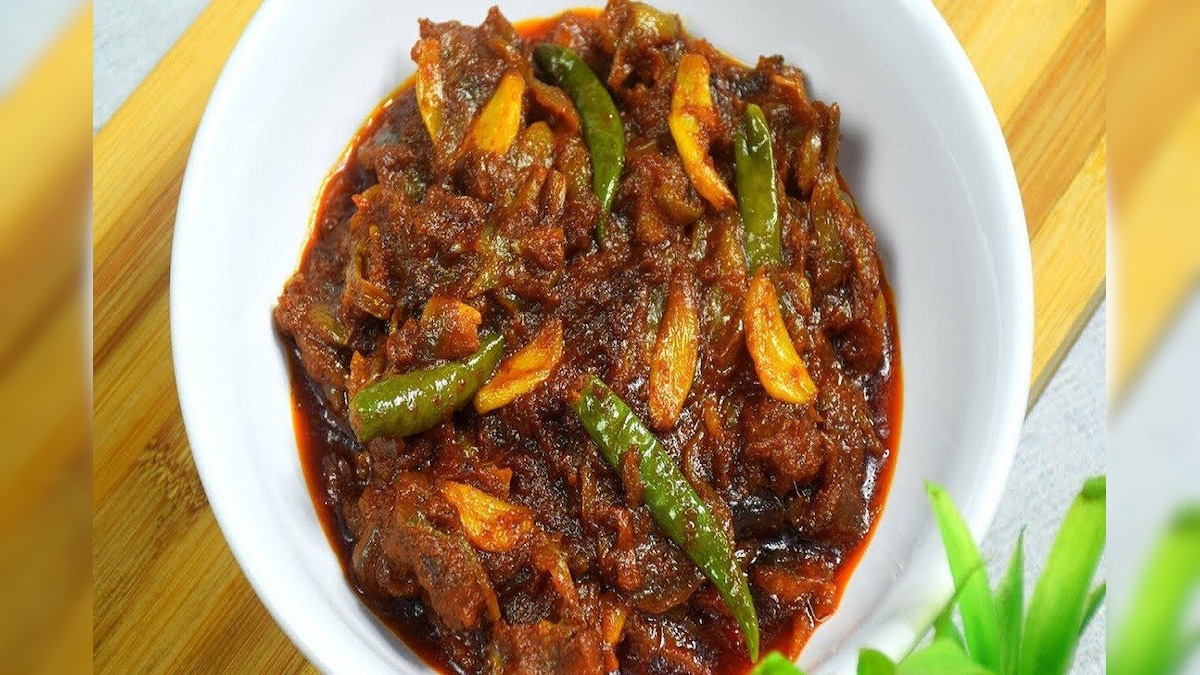 Winter HealthCare Tips: ఎండి చేపలు తింటున్నారా? తినడం మంచిదేనా ...