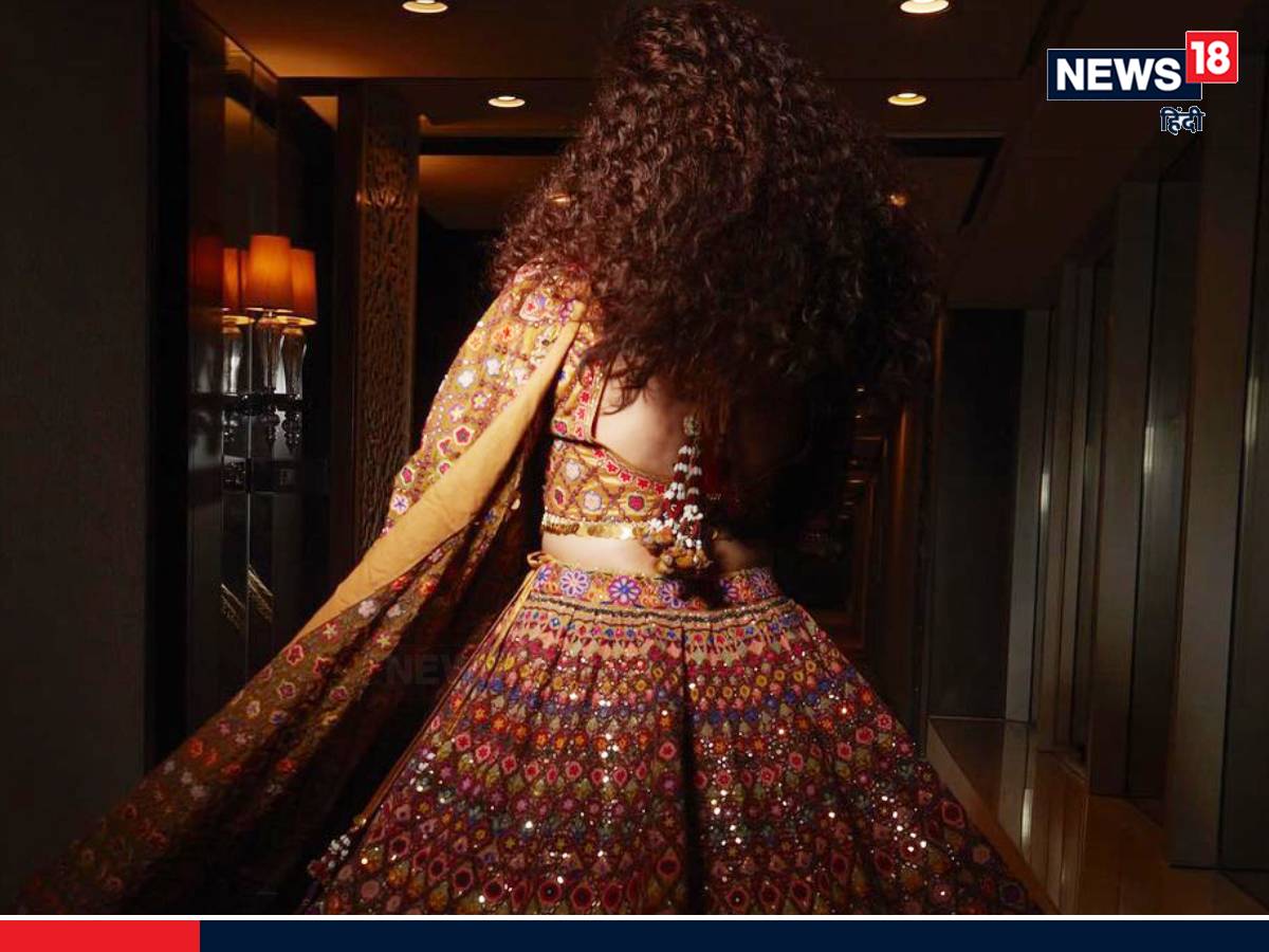 42ఏళ్ల స్టార్ నటికి రెండు సార్లు వివాహం ..ఒక్కసారి కూడా తండ్రి ...