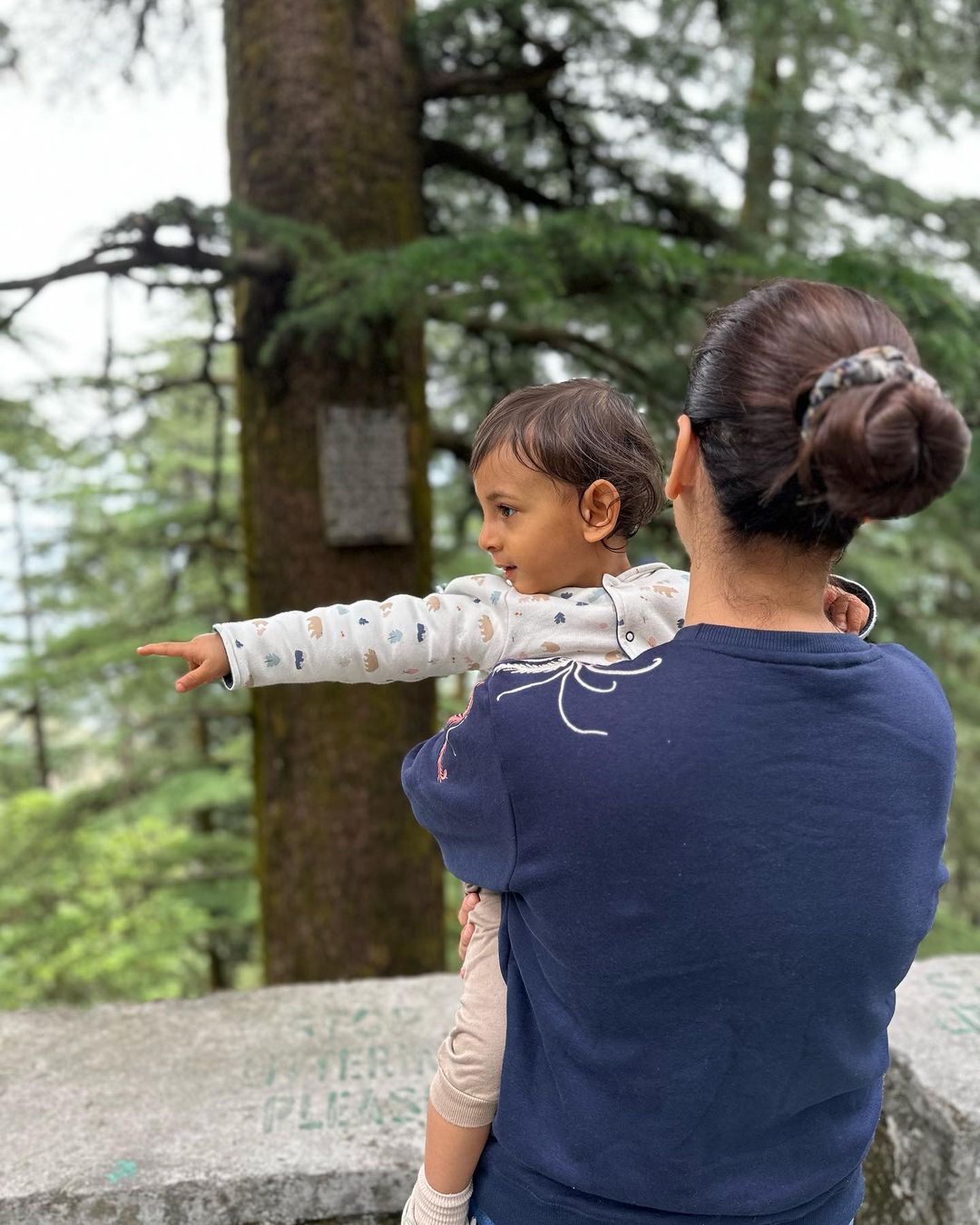 42ఏళ్ల స్టార్ నటికి రెండు సార్లు వివాహం ..ఒక్కసారి కూడా తండ్రి ...