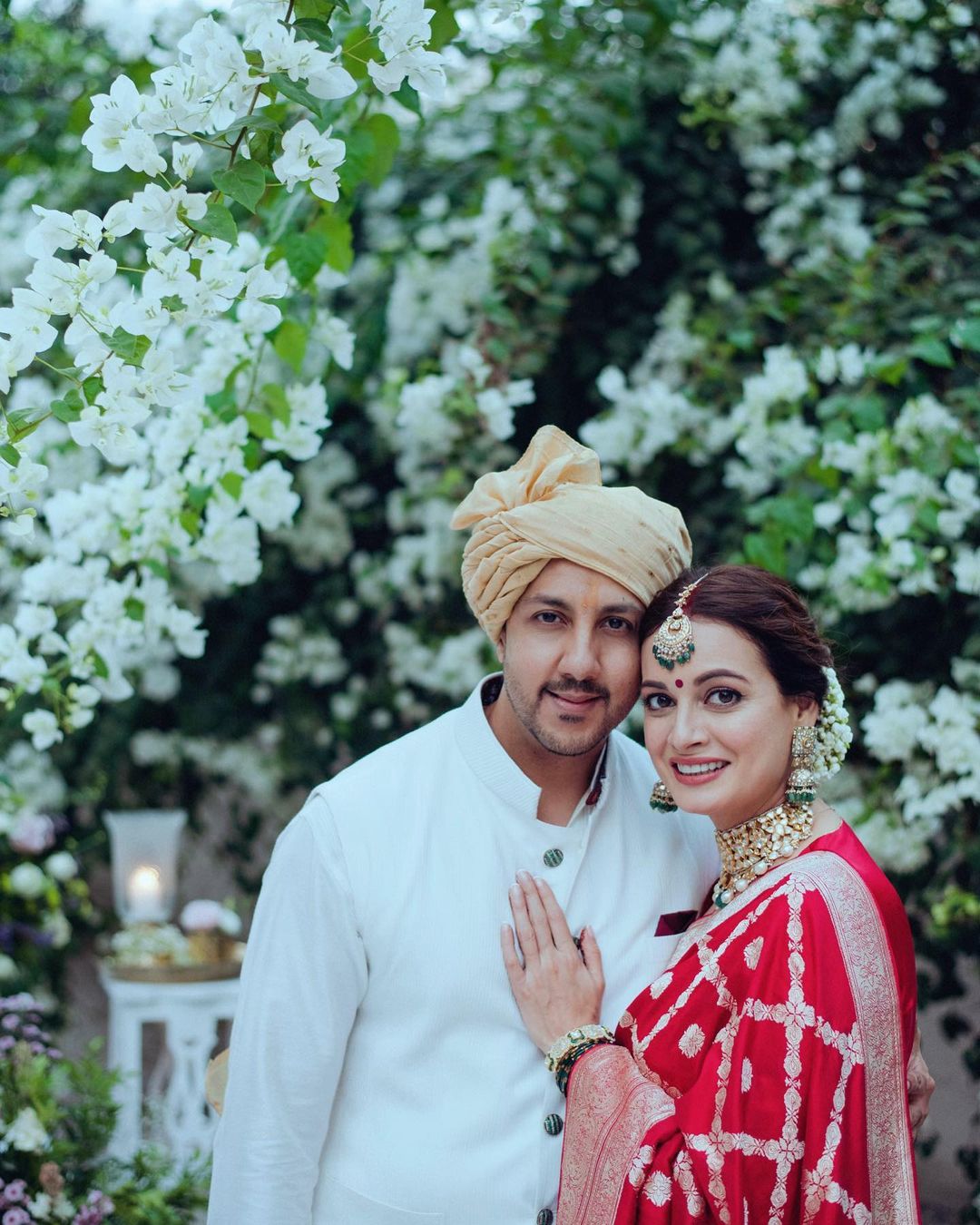 42ఏళ్ల స్టార్ నటికి రెండు సార్లు వివాహం ..ఒక్కసారి కూడా తండ్రి ...