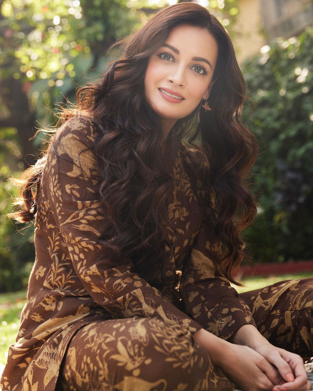 42ఏళ్ల స్టార్ నటికి రెండు సార్లు వివాహం ..ఒక్కసారి కూడా తండ్రి ...