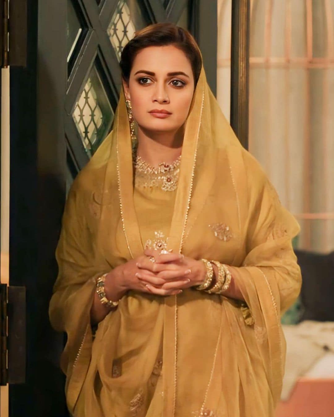 42ఏళ్ల స్టార్ నటికి రెండు సార్లు వివాహం ..ఒక్కసారి కూడా తండ్రి ...