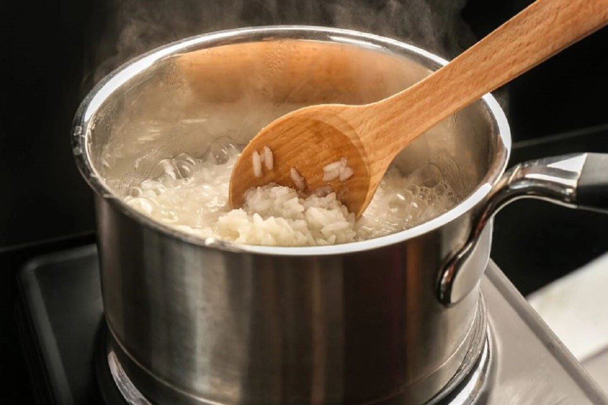 Healthcare- Reheating Rice: అన్నం మళ్లీ మళ్లీ వేడి చేసి తింటున్నారా ...
