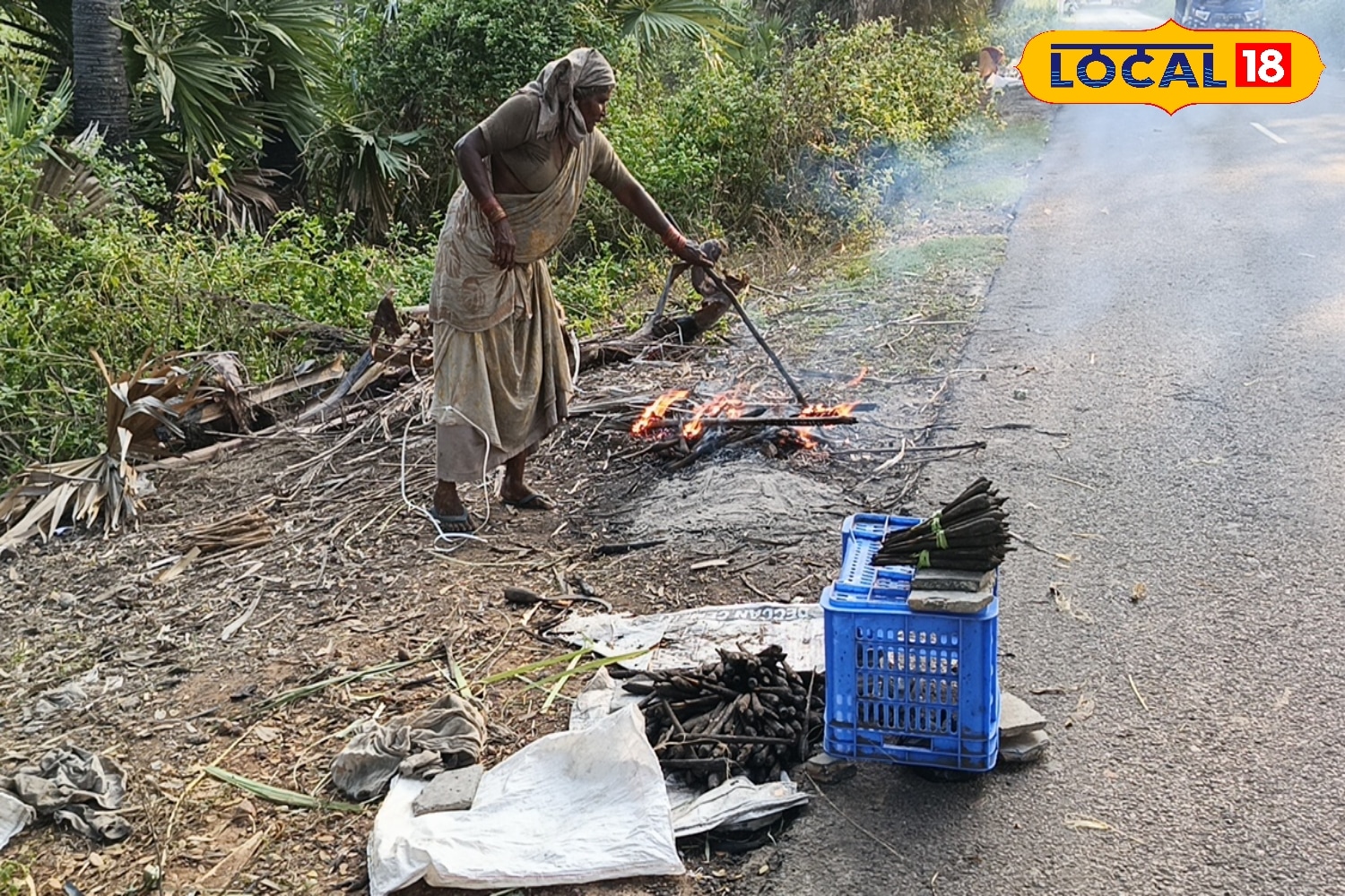 వీటిని తినాలంటే పెట్టి పుట్టాల్సిందే.. మీరెప్పుడైనా రుచి చూశారా.. beach ...