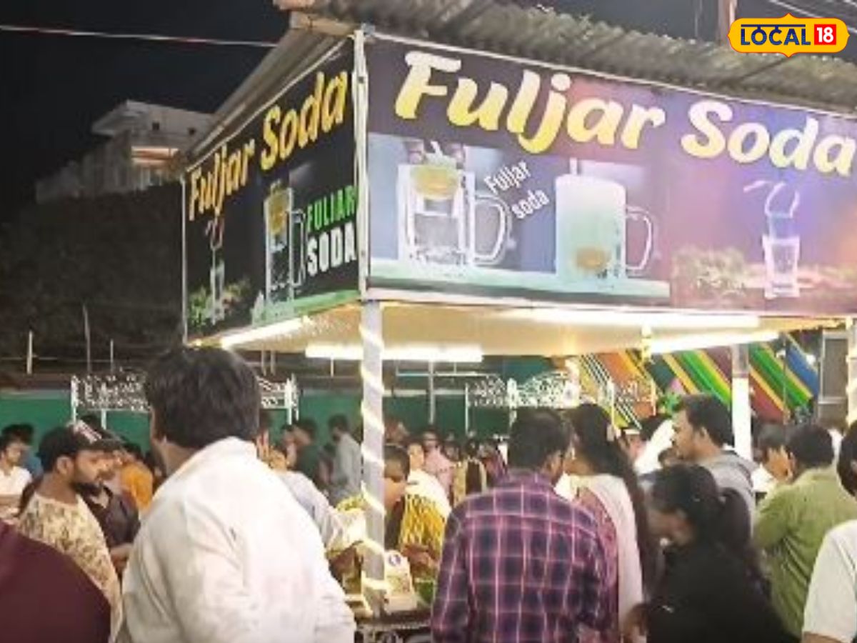 కాకినాడలో కుండ సోడా వెరీ ఫేమస్..!! | Matka soda check details inside ...