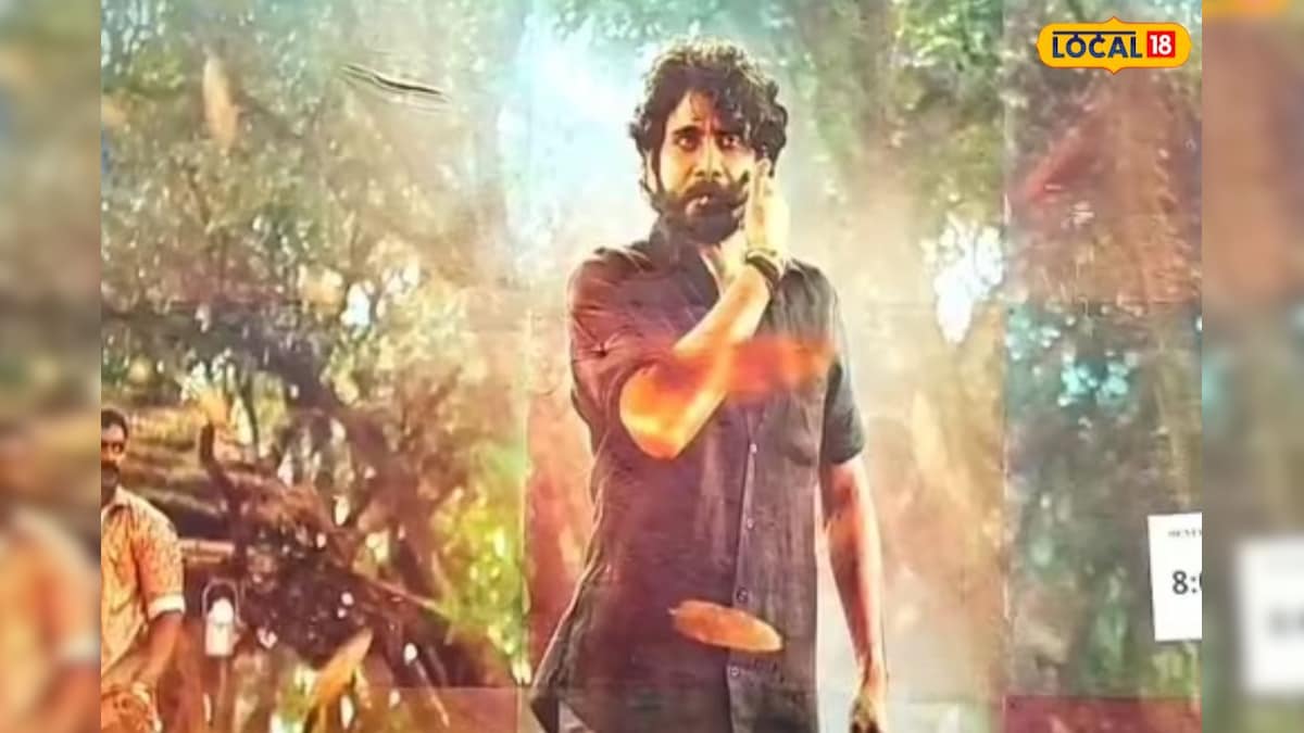 Naa Saami Ranga: నా సామిరంగ‌ తో నాగార్జున హిట్టు కొట్టినట్లేనా? | Fans ...