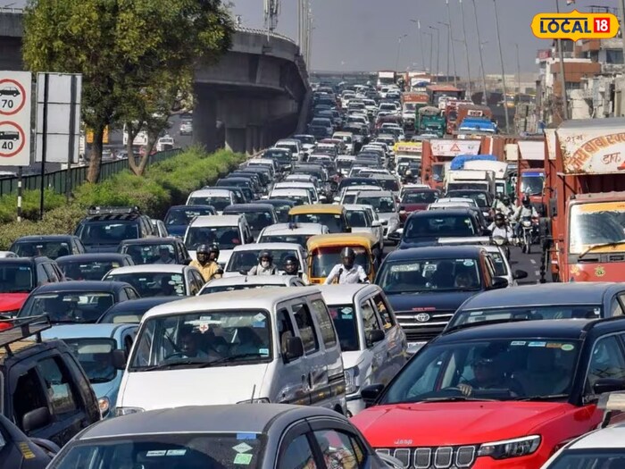 RTA District Codes: వాహనాల రిజిస్ట్రేషన్ కోడ్స్ ఇవే.. మీ జిల్లా కోడ్ ...