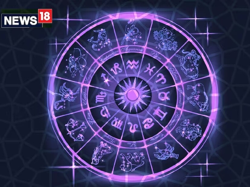 నేటి రాశి ఫలాలు మార్చి 24 2024.. వారు ప్రేమను స్వీకరించడానికి ఈ రోజు ...
