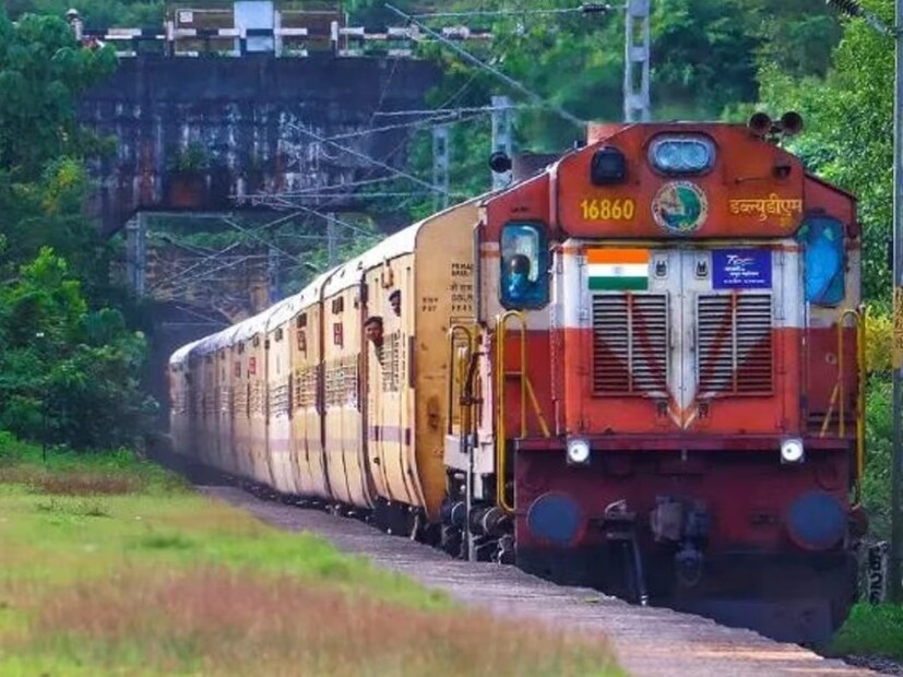 తక్కువ ధరలోనే కేరళ ప్యాకేజ్.. 5 రాత్రులు, 6 రోజులు.. మండే ఎండల్లో మస్త్ ...