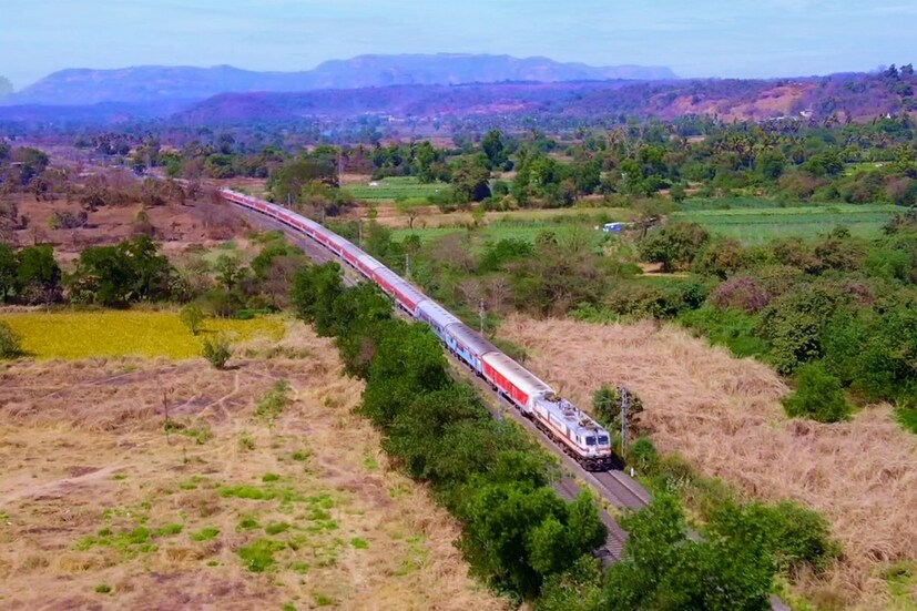 Sankranti Special Trains: మరిన్ని సంక్రాంతి స్పెషల్ ట్రైన్స్... రూట్ ...