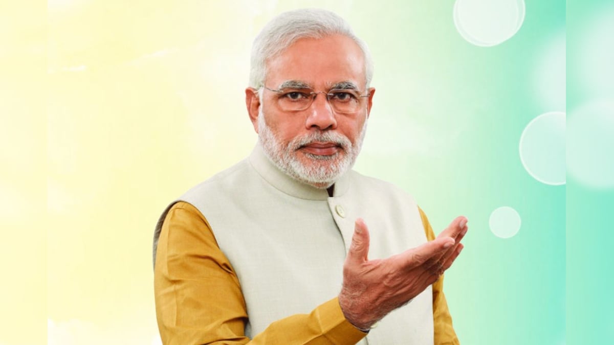 బడ్జెట్‌కి ముందే మోదీ సర్కార్ శుభవార్త.. వీటి ధరలు బాగా తగ్గబోతున్నాయ్ ...