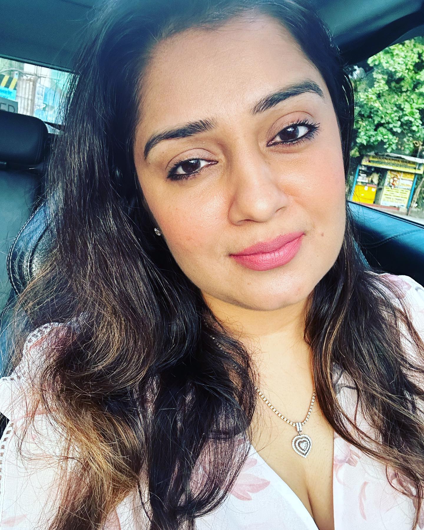 పెళ్లైన నటుడితో ఏఫైర్‌.. కేసుల పాలై.. కెరీర్ నాశనం చేసుకున్న టాప్ ...