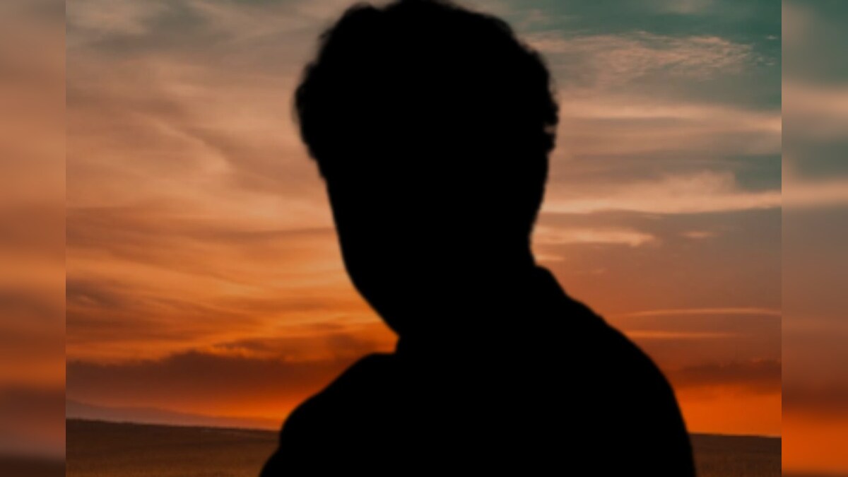 Pritam Chankraborthy: ఐఏఎస్ అవుదామనుకున్నాడు.. కట్‌ చేస్తే బాలీవుడ్‌లో ...