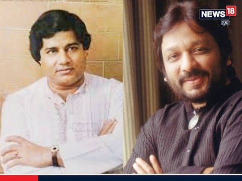 Bollywood News : గురువుగారు.. గురువుగారు అంటూనే... ఆయన భార్యతో రాసలీలలు ...