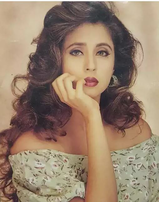 Actress: సినిమా ఇండస్ట్రీని శాసించింది.. కానీ, ఒక్క నిర్ణయంతో స్టార్ ...