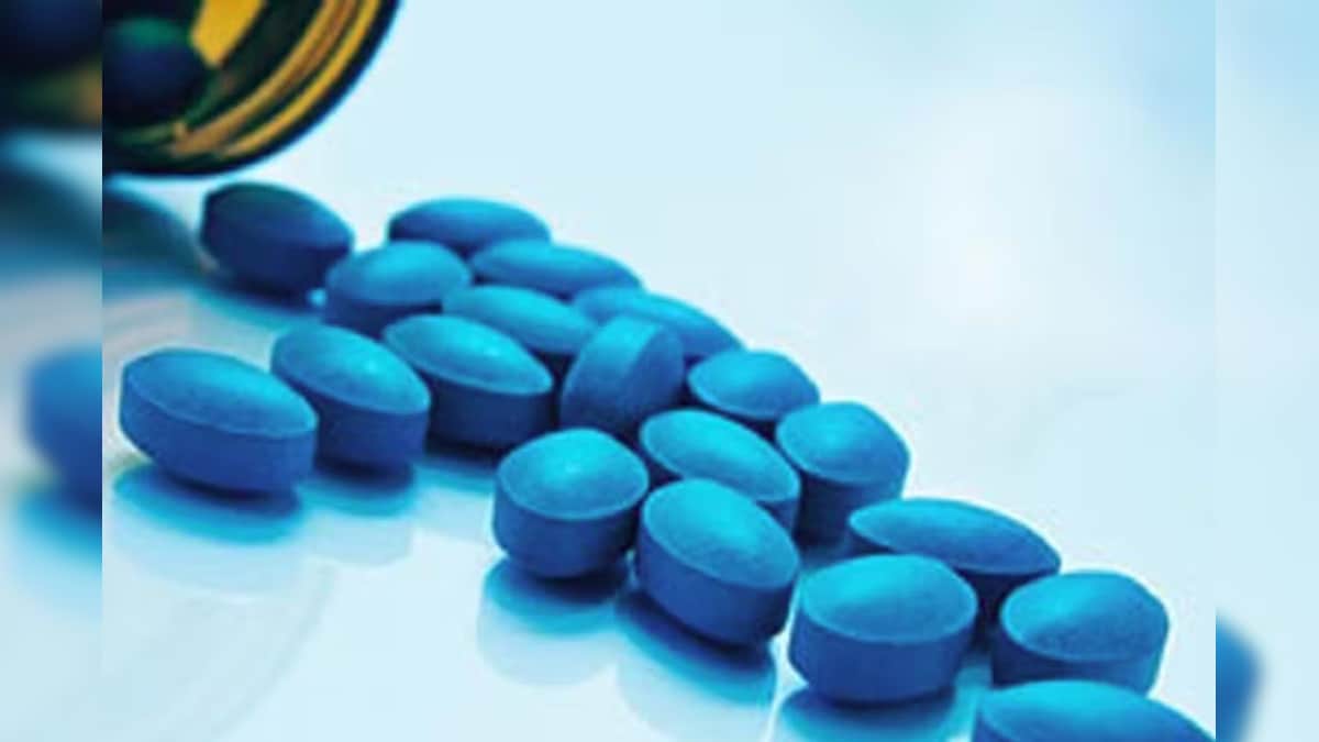 Viagra: వీరు వయాగ్రా అస్సలు తినకూడదు.. జాగ్రత్త.. ప్రాణాలకే ప్రమాదం ...
