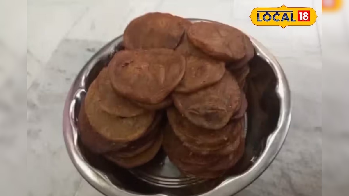 Ariselu Recipe: తియ్య తియ్యటి అరిసెలు.. ఎలా చేస్తారంటే | ariselu recipe ...