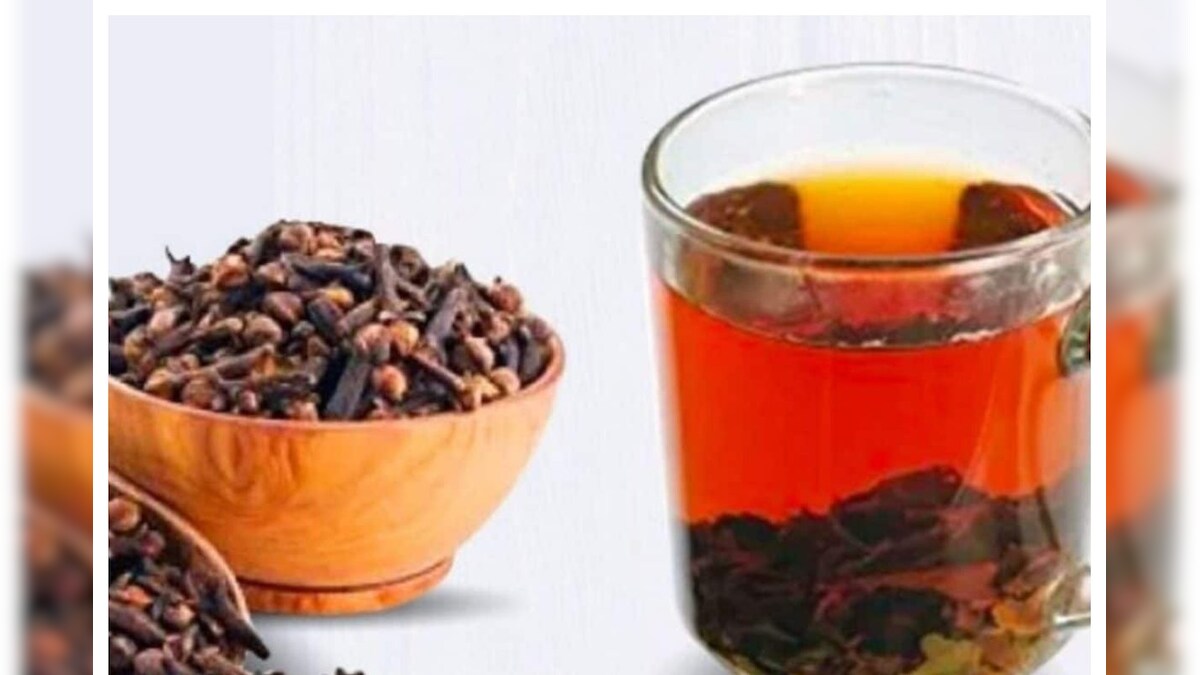 Clove Tea: లవంగం టీ ఇన్సులిన్ స్రావాన్ని పెంచుతుంది.. డయాబెటిక్ ...