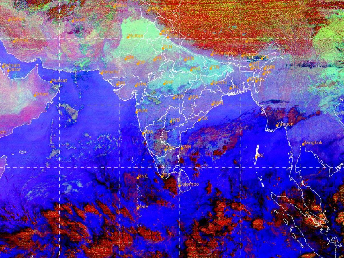 రైతులకు శుభవార్త.. ఇకపై నేరుగా ప్రతి గ్రామంలో..! ప్రతిష్టాత్మకంగా అమలు ...