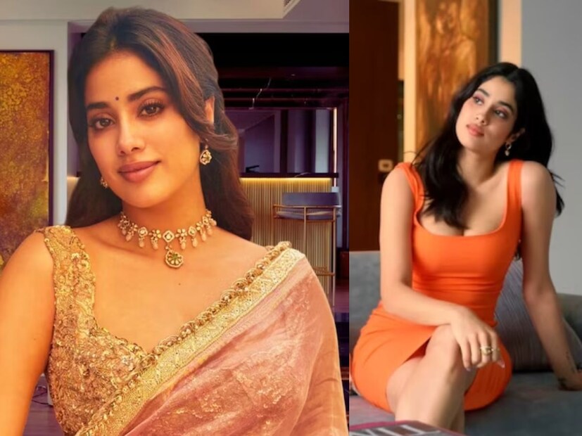 Ramayan: రణ్ బీర్ రామాయణంలో సీత పాత్రలో యంగ్ హీరోయిన్.. సాయి పల్లవి ...