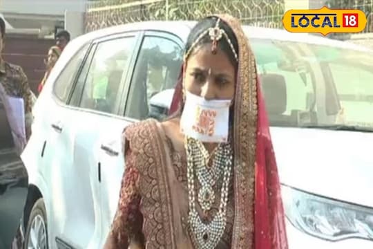 Beautiful Girl: ఇంత అందమైన సాఫ్ట్‌వేర్ అమ్మాయి అలాంటి పని ఎలా చేసింది ...