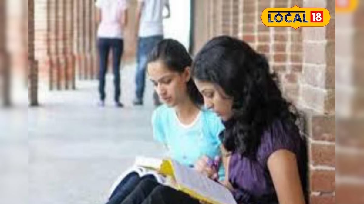 టెన్త్, ఇంటర్, ఏపీపీఎస్సీ పరీక్షలకు పటిష్ట ఏర్పాట్లు..Anakapalli ...