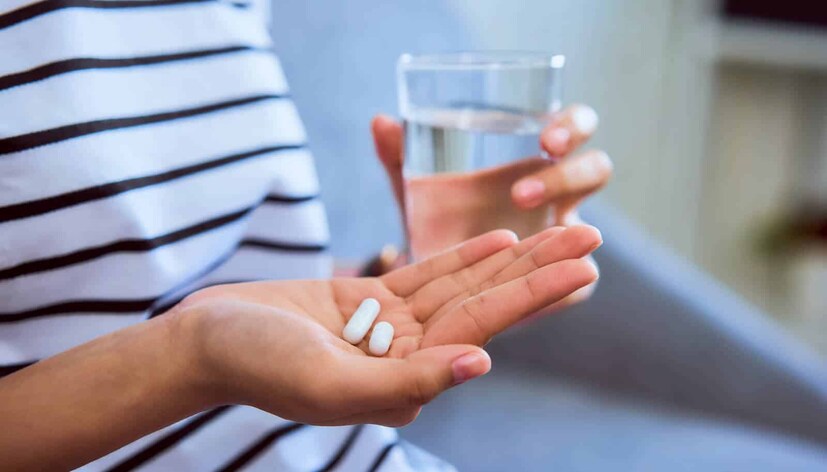 Tablets Warning: టాబ్లెట్స్ వేసుకుంటున్నారా.. 99% మీకు తెలియకుండానే ...