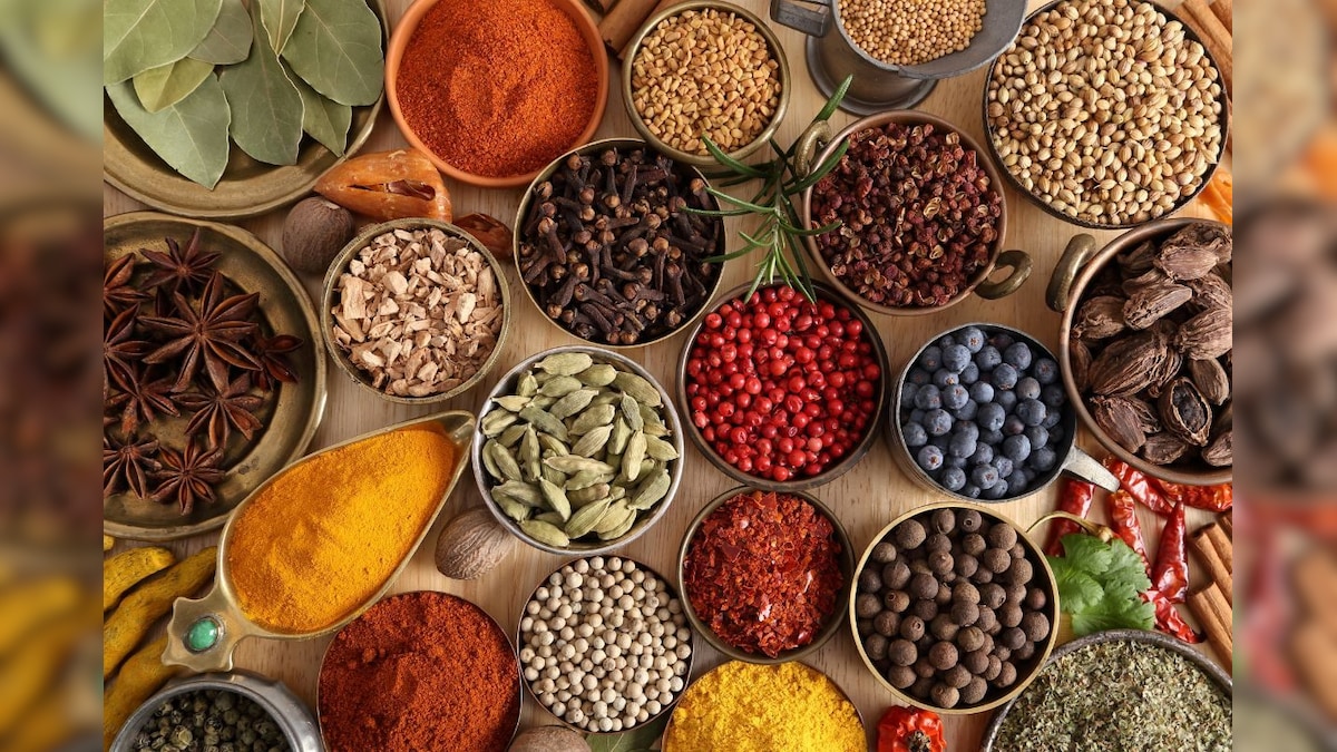 Spicy Foods: స్పైసీ ఫుడ్ తింటే కారంగా ఎందుకు అనిపిస్తుంది? దీని వెనుక ...