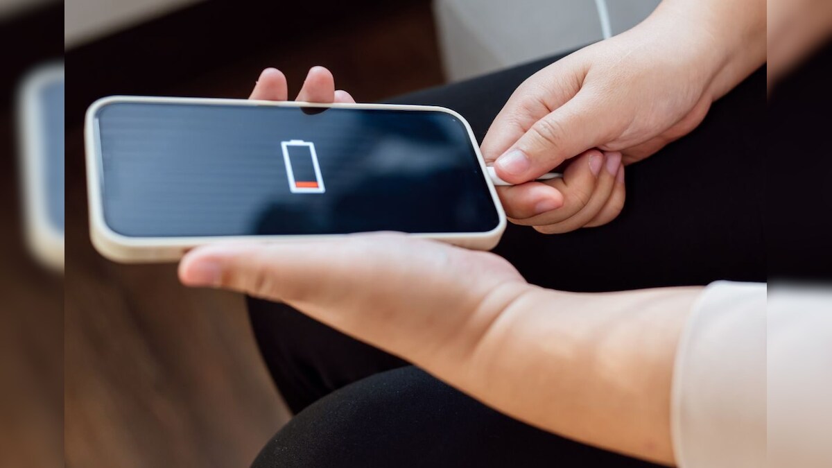 Phone Charger Sparks Fire, 4 Meerut Kids Burnt Alive at up meerut ...