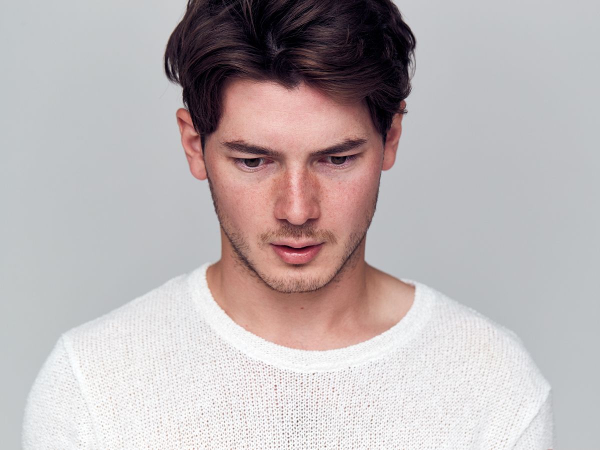 ఈ సంకేతాలతో ఎదుటివ్యక్తి ఆలోచనను ఈజీగా పసిగట్టవచ్చు!| 8 weird body ...