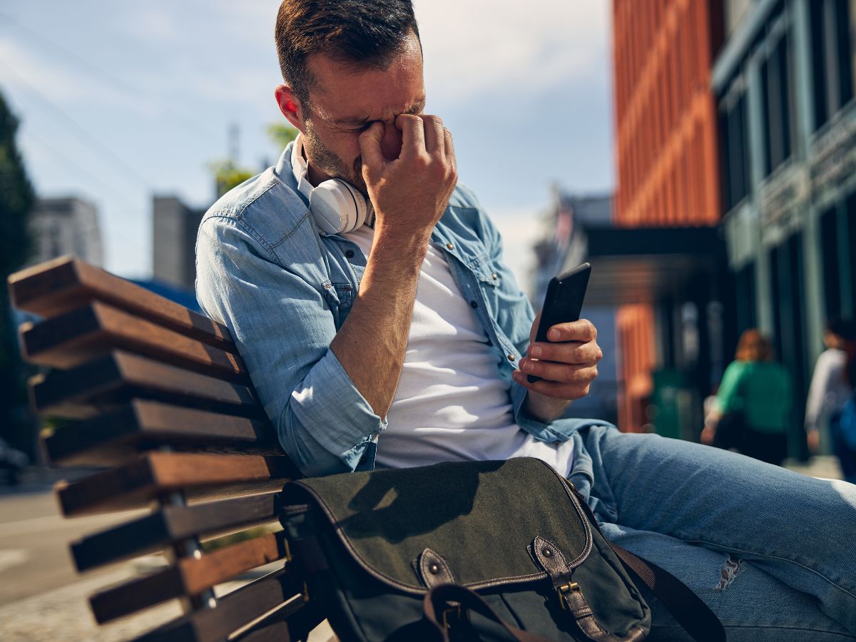 ఈ సంకేతాలతో ఎదుటివ్యక్తి ఆలోచనను ఈజీగా పసిగట్టవచ్చు!| 8 weird body ...