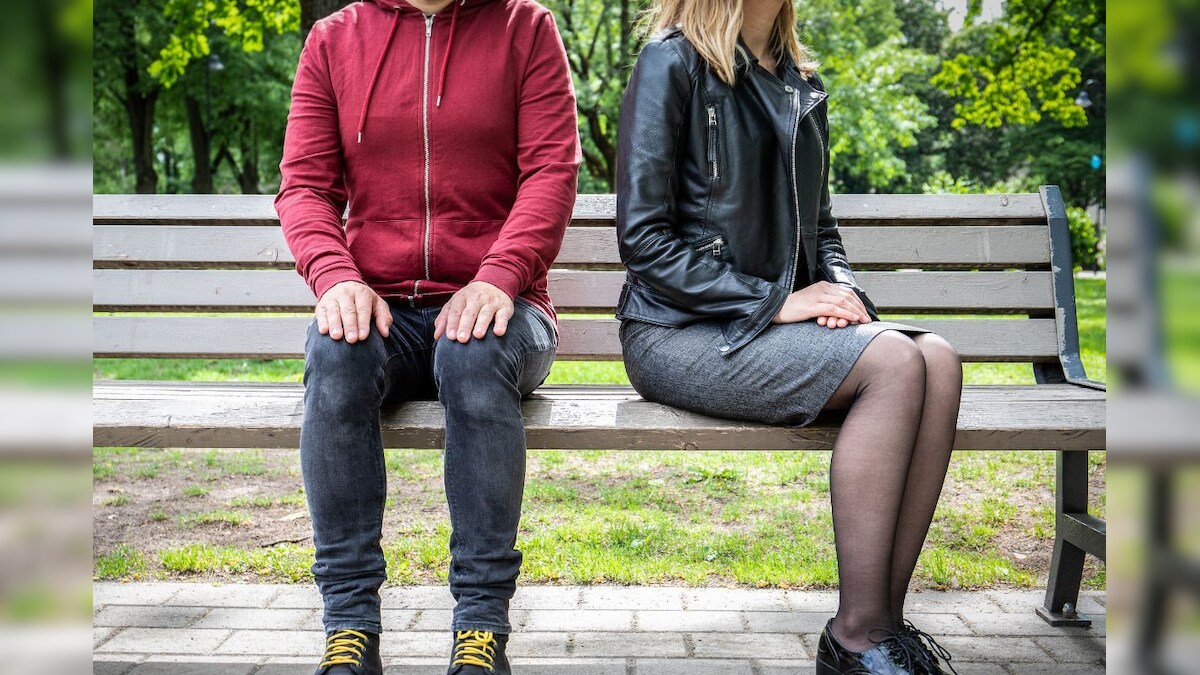 ఈ సంకేతాలతో ఎదుటివ్యక్తి ఆలోచనను ఈజీగా పసిగట్టవచ్చు!| 8 weird body ...