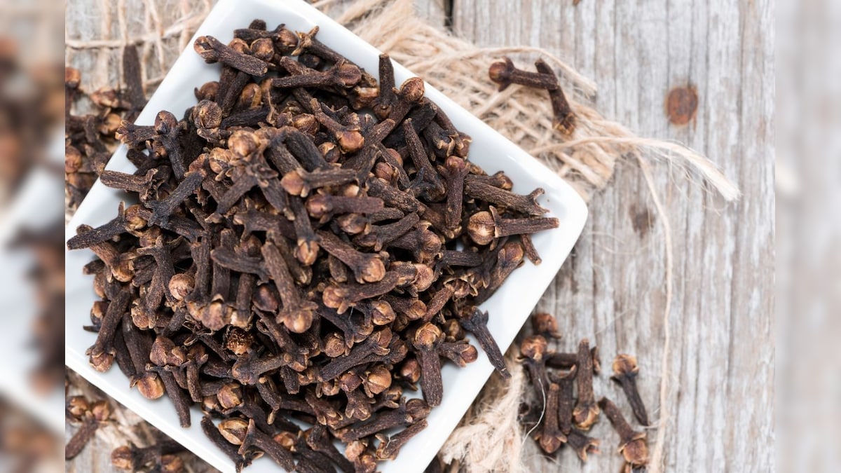 Clove benefits: లవంగం ఇలా తీసుకుంటే చాలు.. షుగర్ శాశ్వతంగా దూరమవుతుందట ...