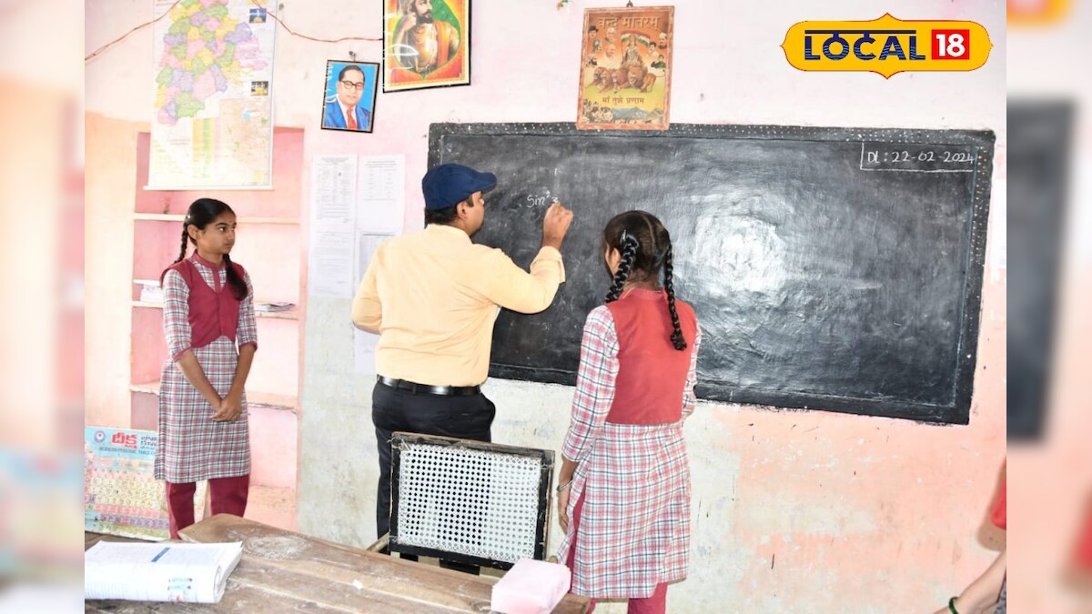 collector-became-teacher inside the details here adb slm vb