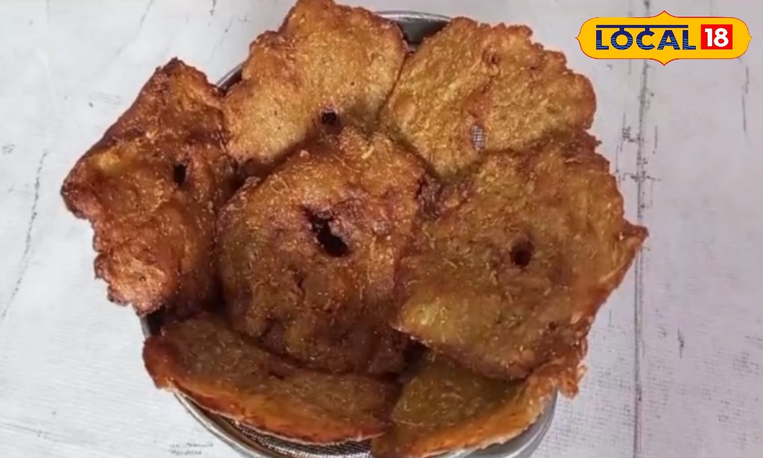 how to make sorakaaya-gaarelu know complete details here adb slm vb ...