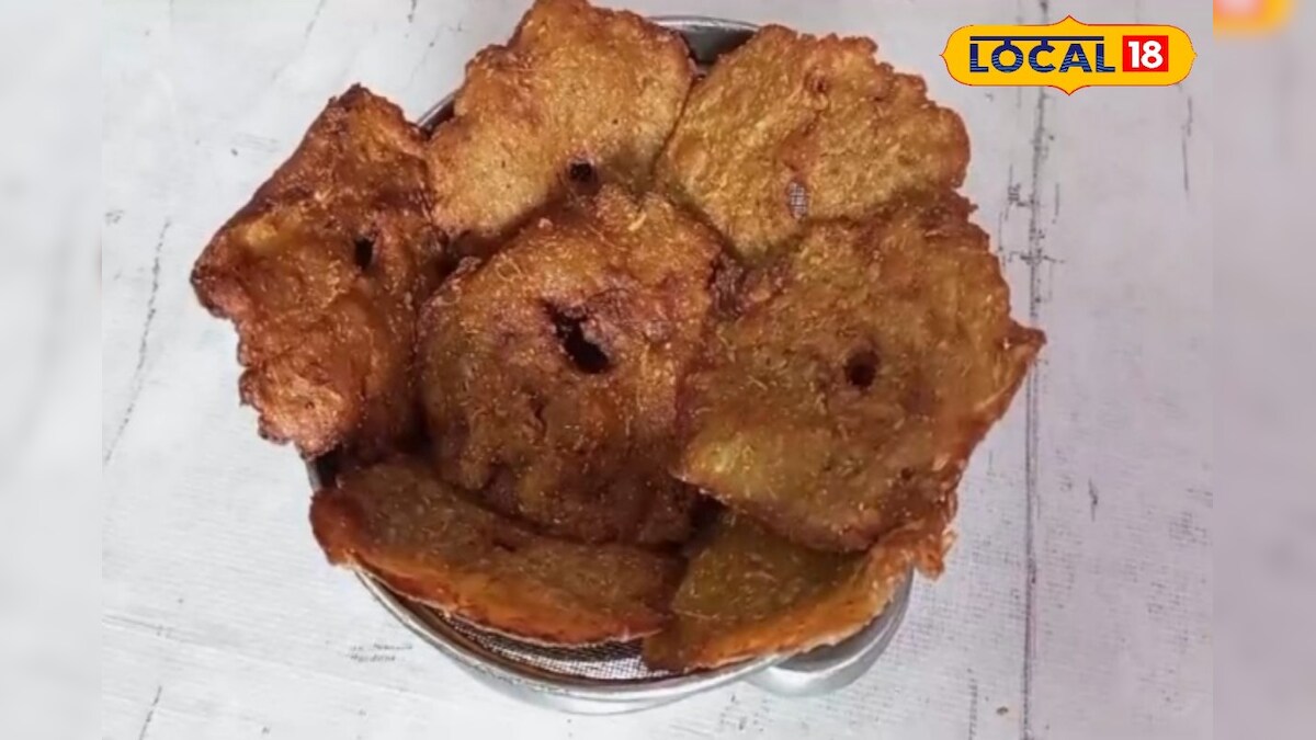 how to make sorakaaya-gaarelu know complete details here adb slm vb ...