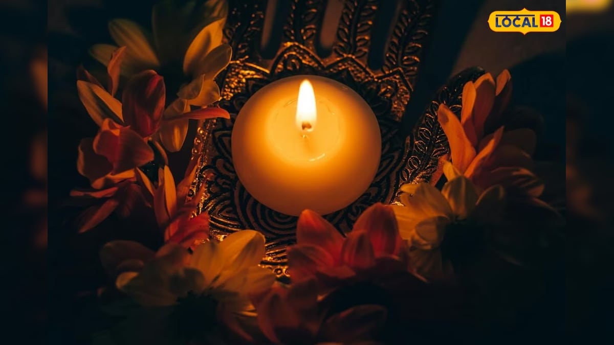 Deeparadhana: ఈ సమయంలో దీపారాధన ఇలా చేస్తే మీ సుడి తిరిగినట్లే.. ఆర్థిక ...