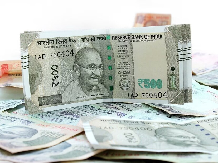 500 Rupee Note: 2026 నుంచి రూ.500 నోట్లు రద్దు..? కేంద్రం ఏం ...